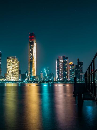 News Page | DG Jones & Partners