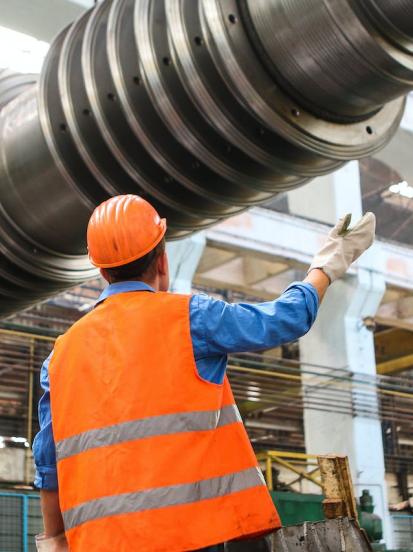 What Is Construction Management? An In-Depth Look | DG Jones & Partners