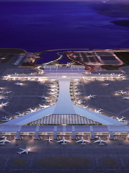 News Page | DG Jones & Partners