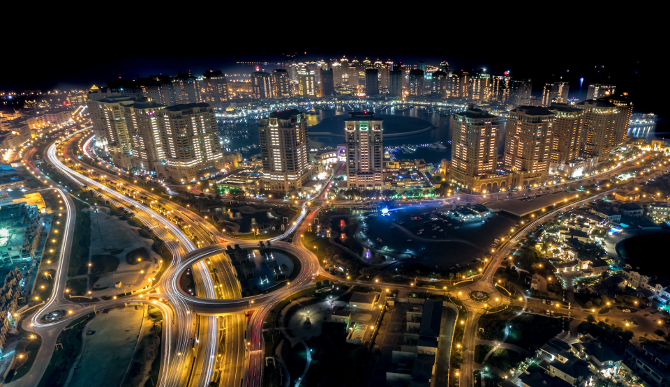 Projects Page | DG Jones & Partners