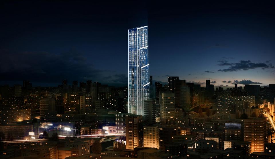 Project Cost Management Services | DG Jones & Partners